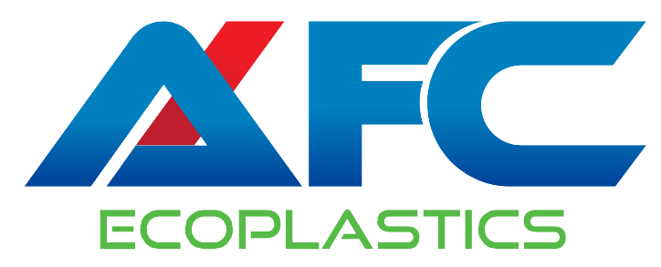 Anbio COP03 | Formerra