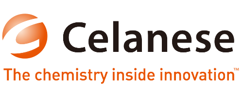 Celcon® M90 | Formerra