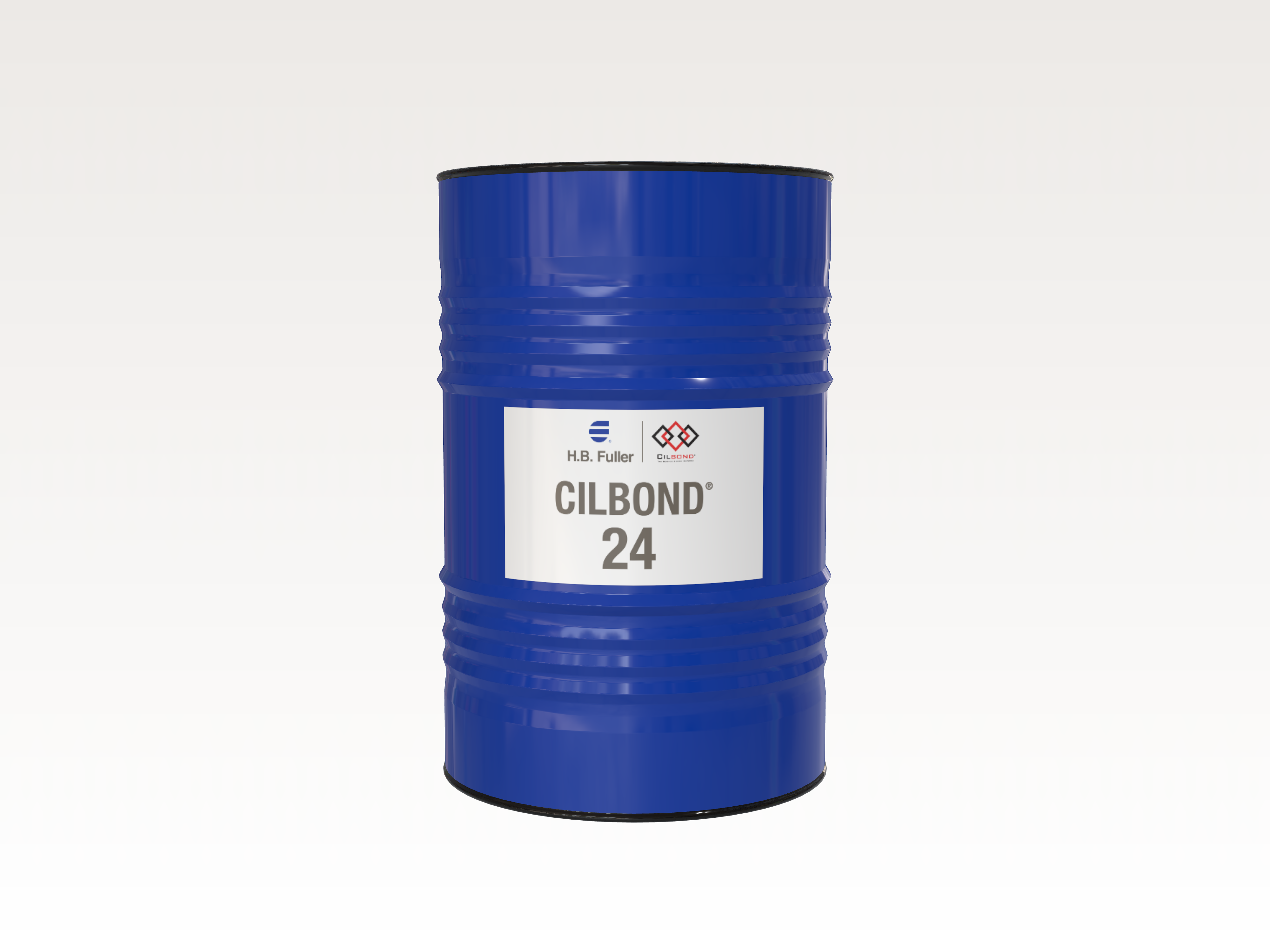 Cilbond® 24 - 200L Drum | Formerra
