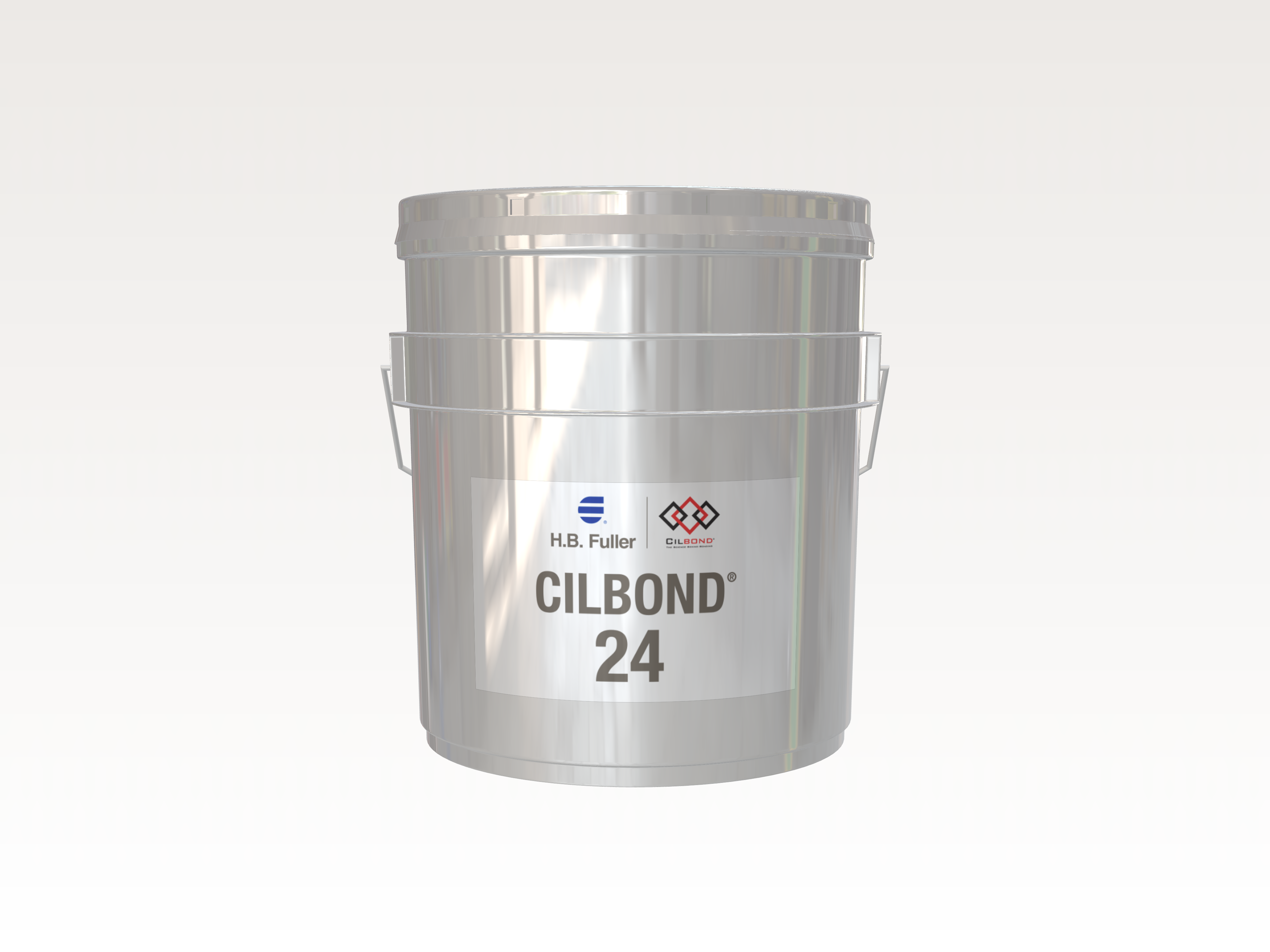 Cilbond® 24 - 5 Gallon Pail | Formerra