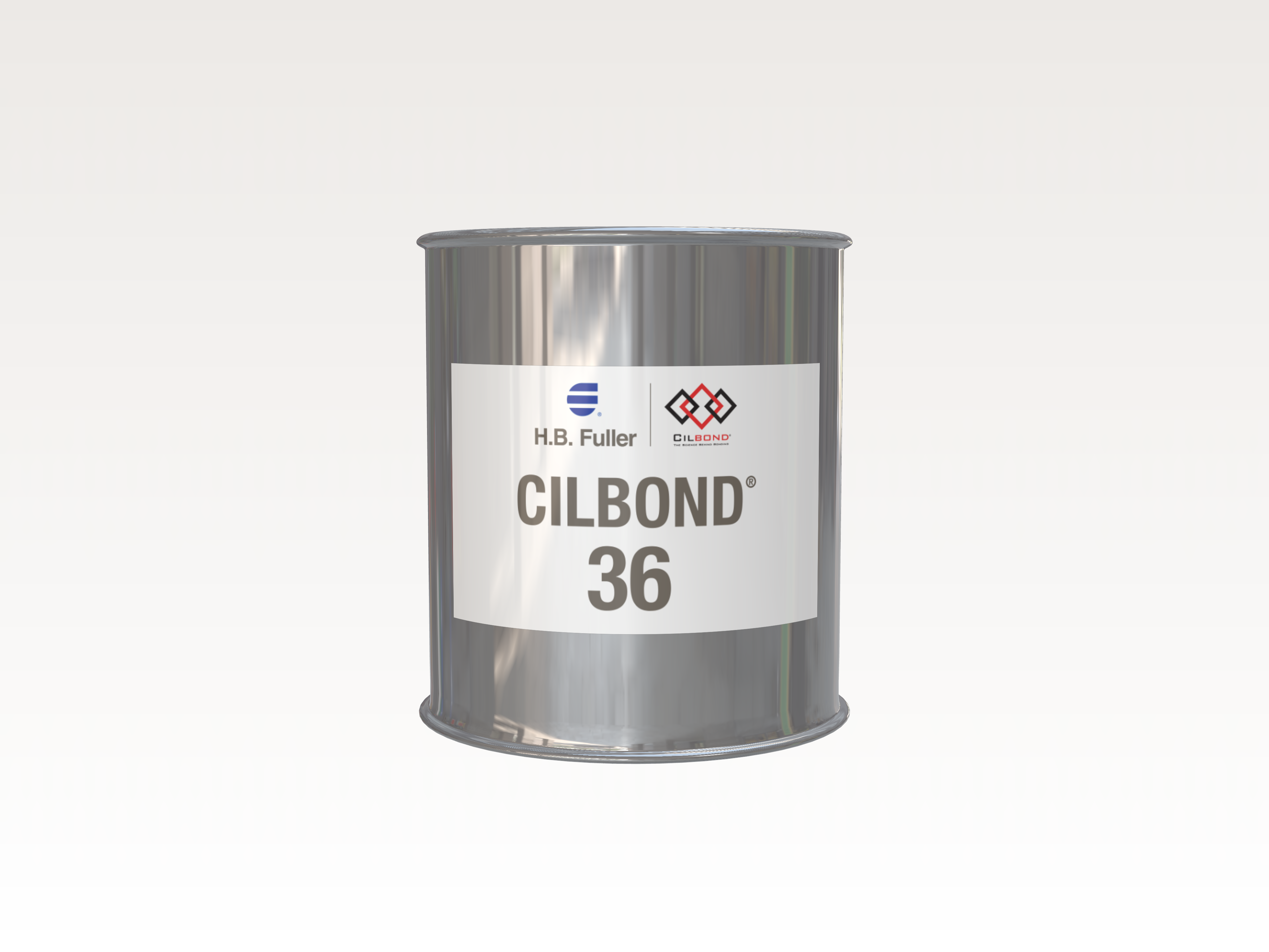 Cilbond® 36 - Two 1-Gallon Cans in Box | Formerra