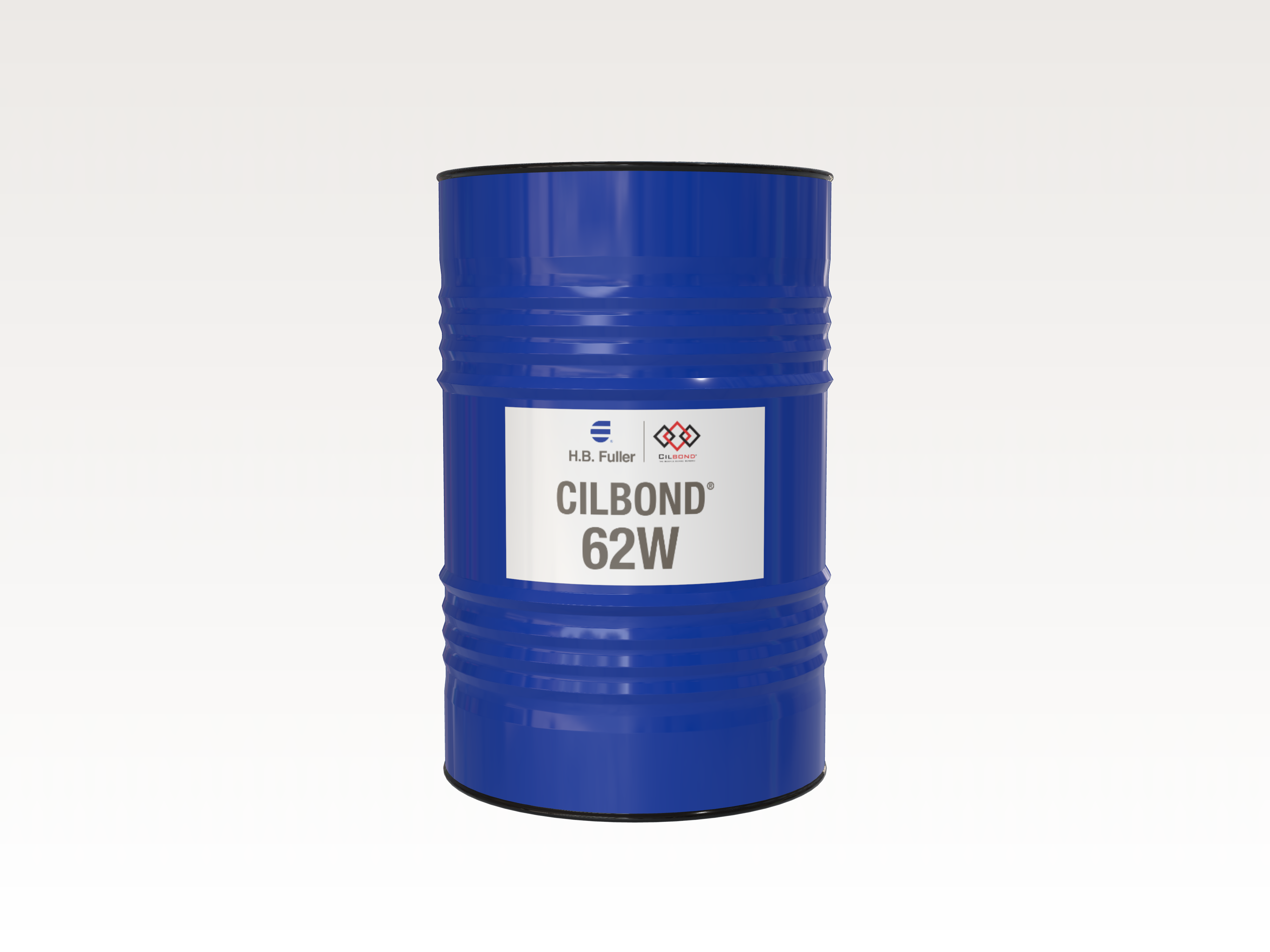 Cilbond® 62W - 200L Drum | Formerra